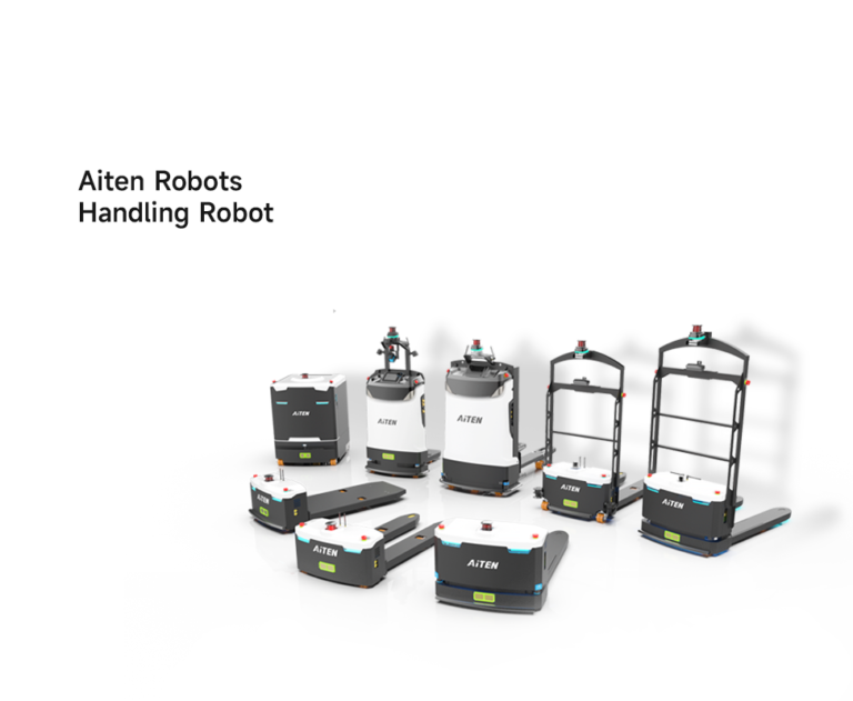 AiTEN 代理店 / 丹波貿易株式会社