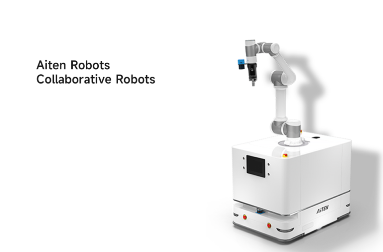 AiTEN 代理店 / 丹波貿易株式会社